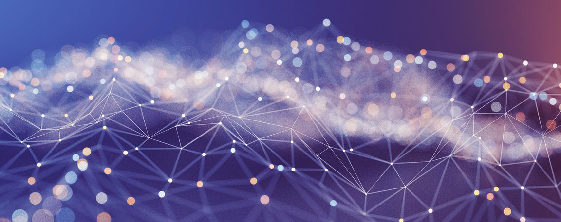 Grupo Orbe - Telecomunicaciones, Energía y Seguridad