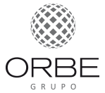Clientes - Grupo Orbe - Telecomunicaciones, Energía y Seguridad