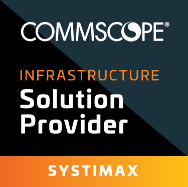 Orbe Telecomunicaciones renueva la certificación de Commscope Solution ...