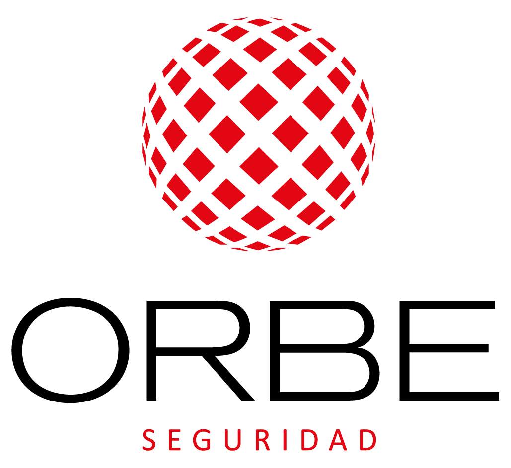 Grupo Orbe - Telecomunicaciones, Energía y Seguridad